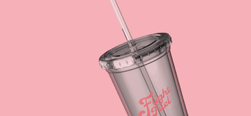 About Us – Flight Fuel Coffee
