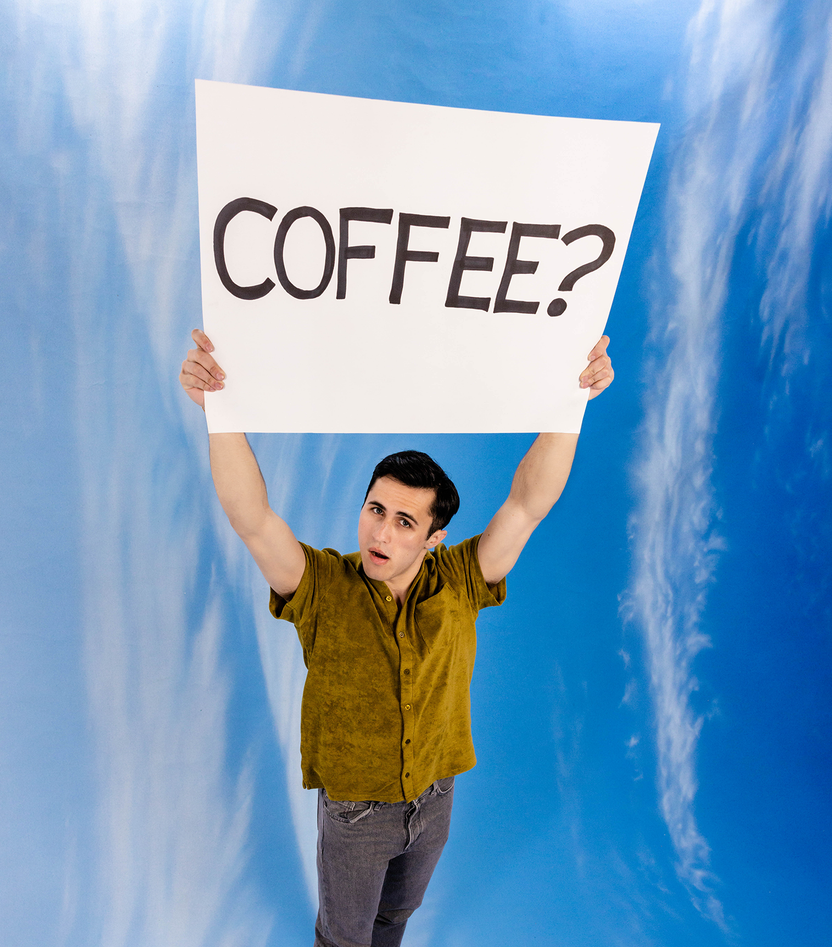 About Us – Flight Fuel Coffee