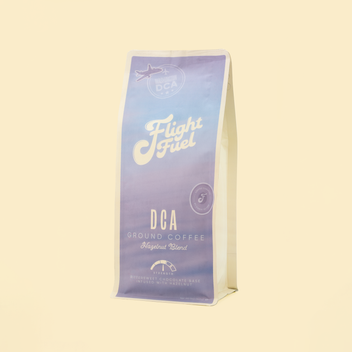 About Us – Flight Fuel Coffee
